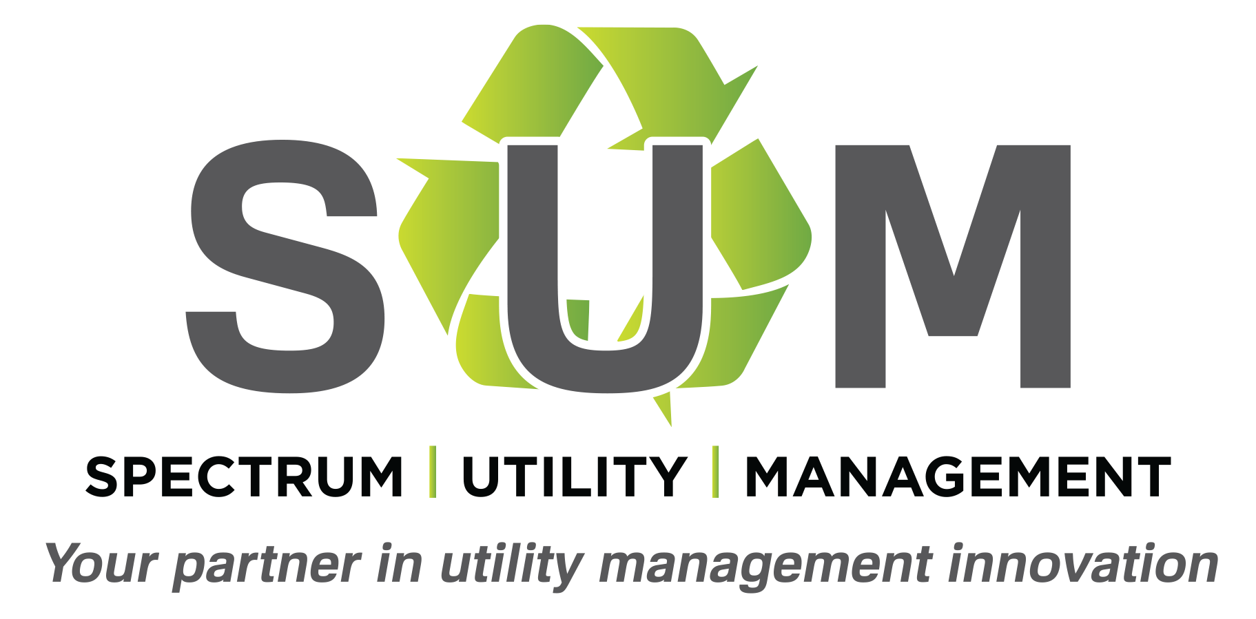 iSUM Management Portal
